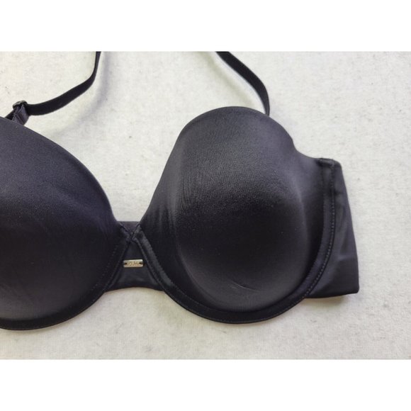 Maidenform | Intimates & Sleepwear | New Maidenform Self Expressions ...